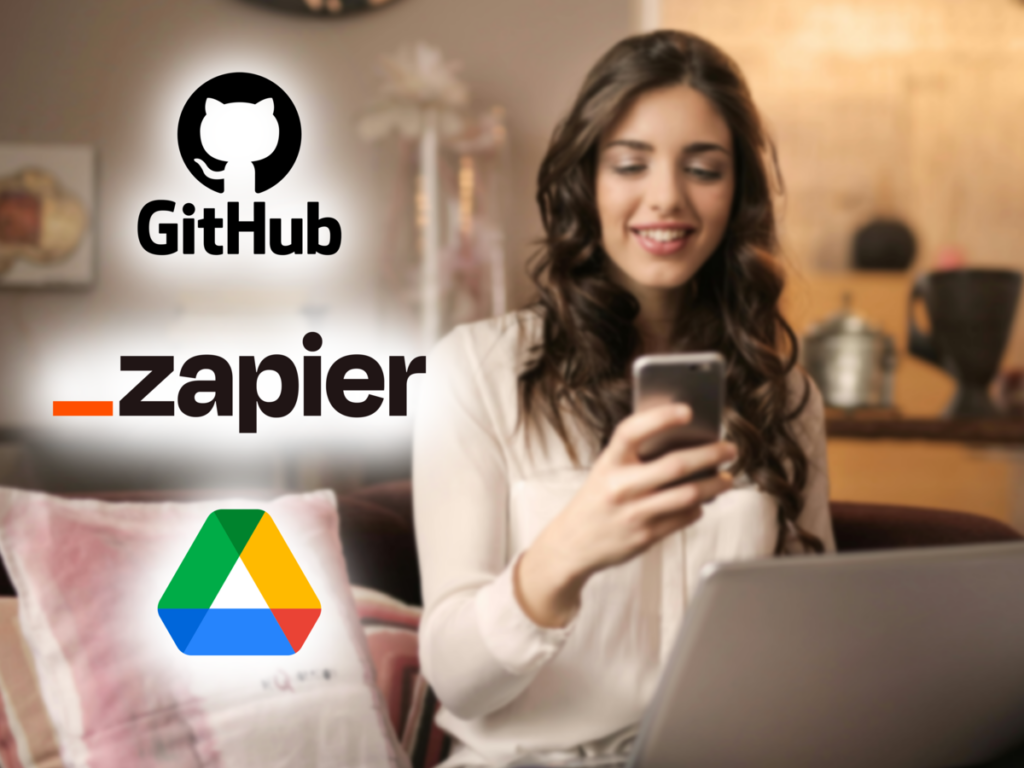 ¿Qué es Notion y cómo usarlo? ️