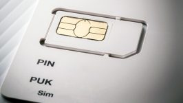 Come recuperare il codice PUK ️