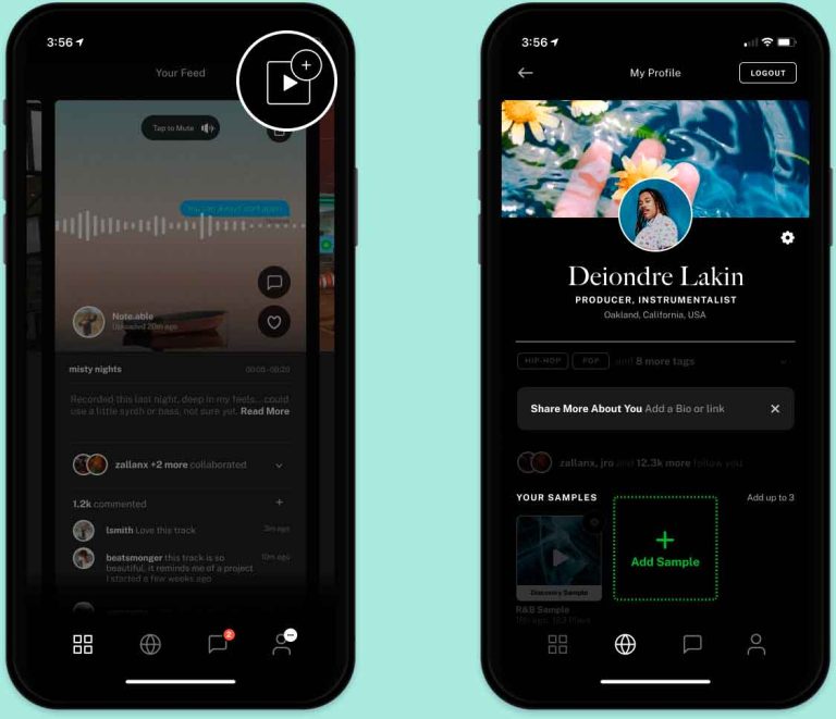 How to install spotify on windows 11? ️