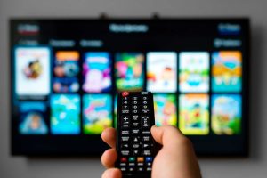 How to watch TV without an antenna? All the possible ways