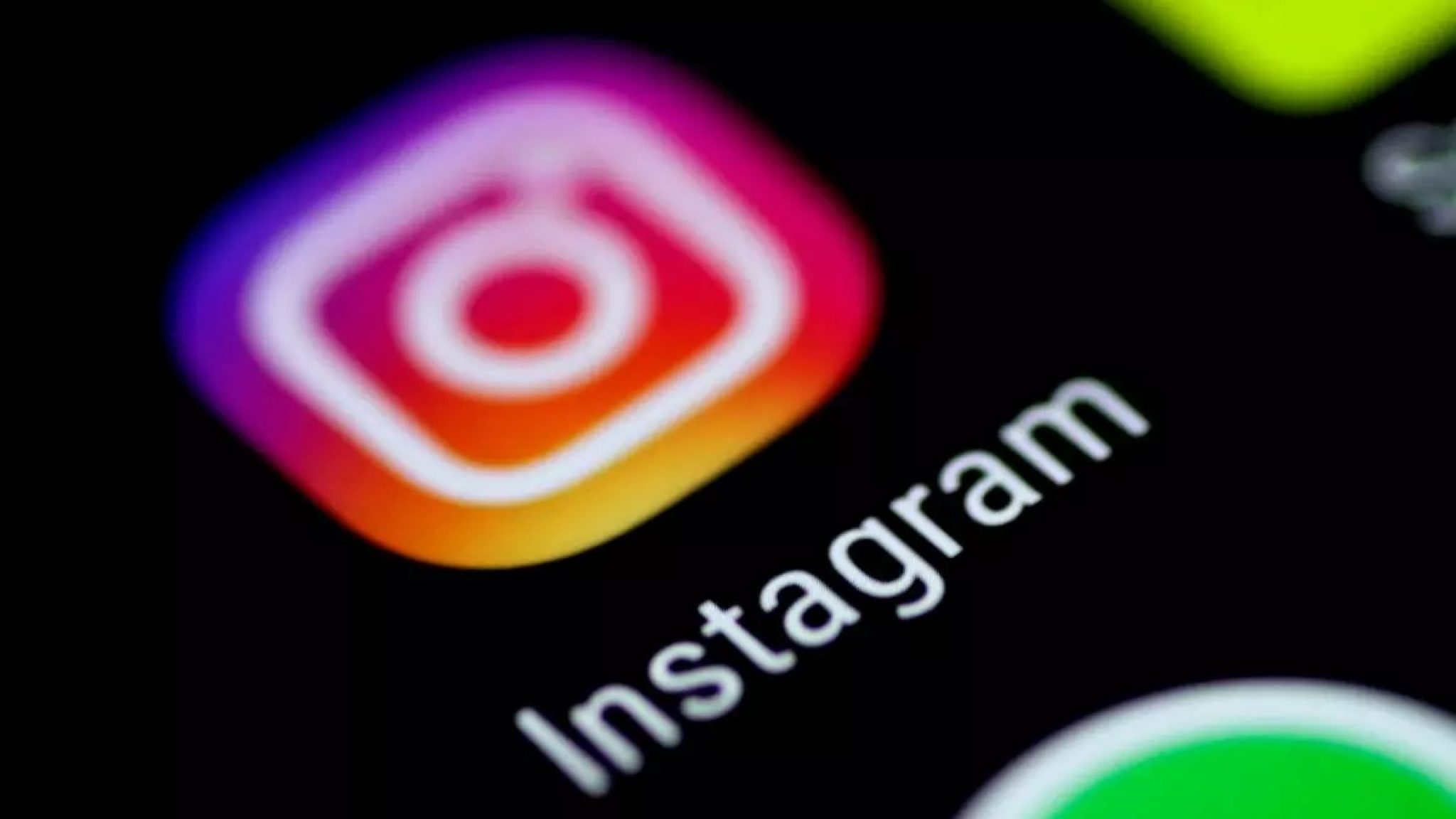 Hoe je berichten op Instagram plant vanaf je mobiel