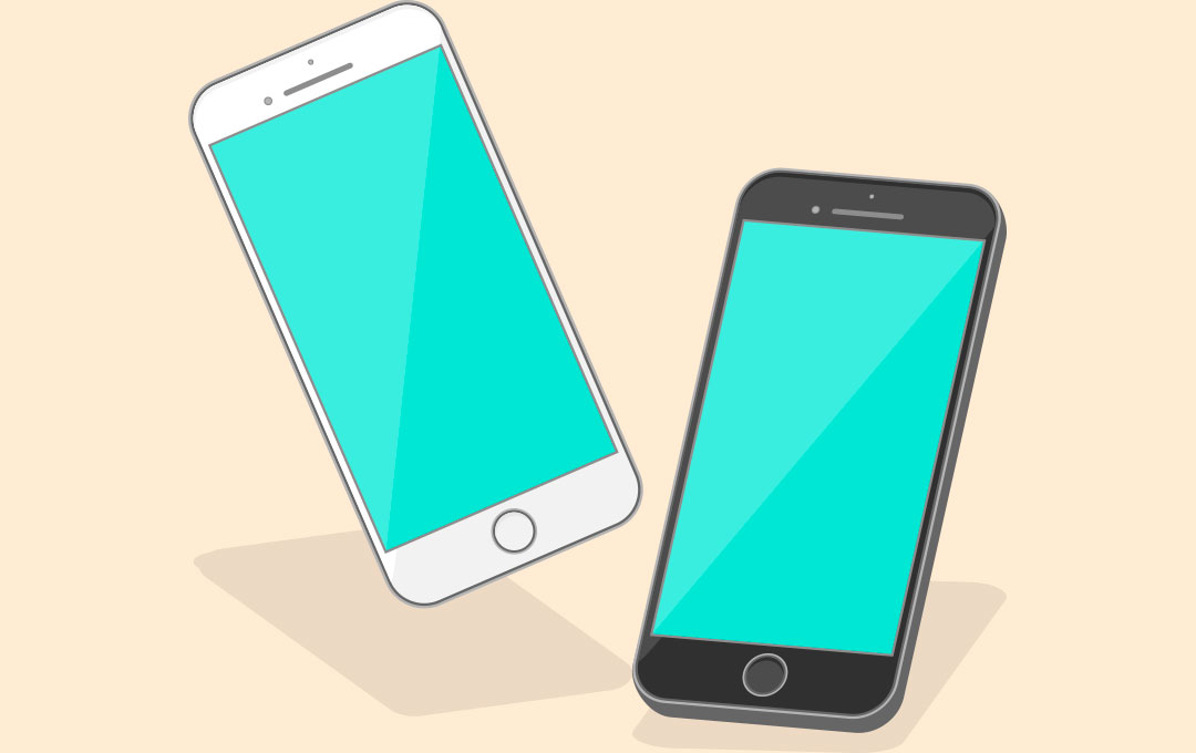 Saber si mi teléfono está vinculado con otro ️