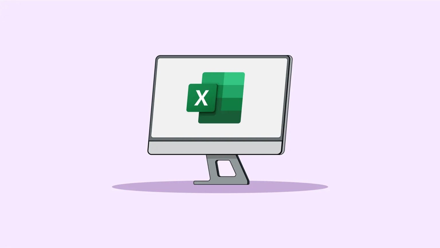 How To Calculate Percentage In Excel 3 Quick Step By Step Methods ️