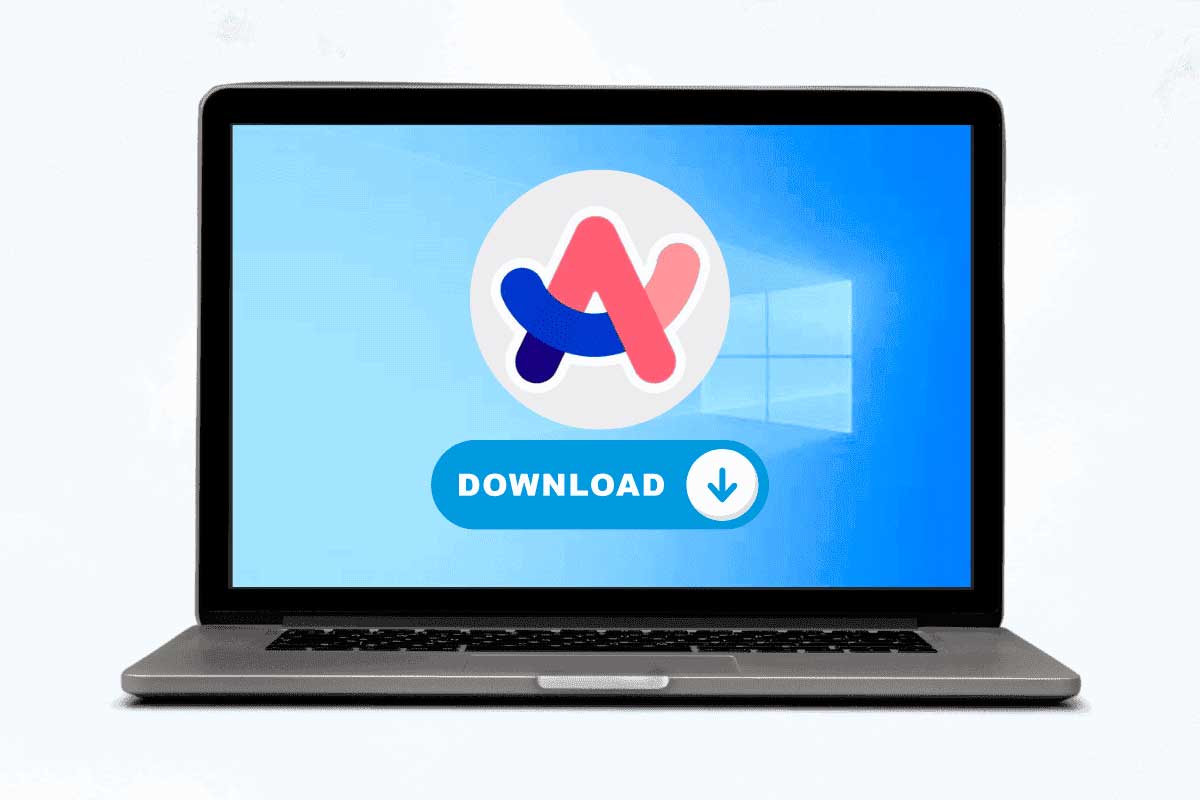 Arc installeren en gebruiken in Windows 11 ️