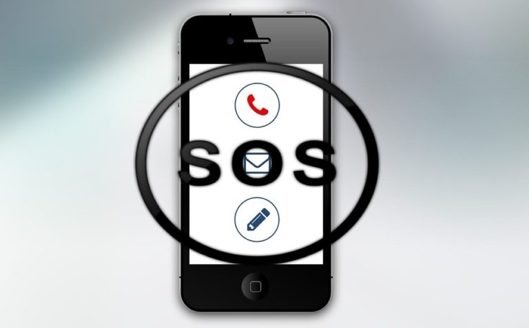 Cómo añadir contactos de emergencia en Android: Paso a paso