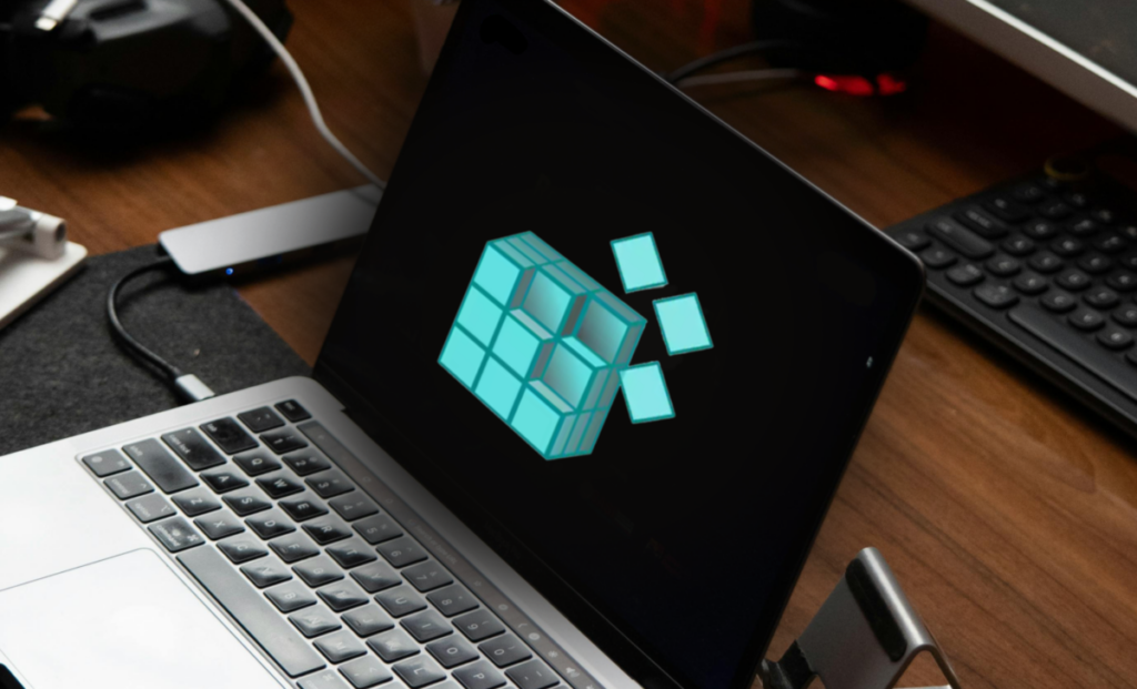 How to put Notepad in dark mode: step-by-step guide