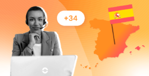 List of international prefixes: know which country they are writing to ...