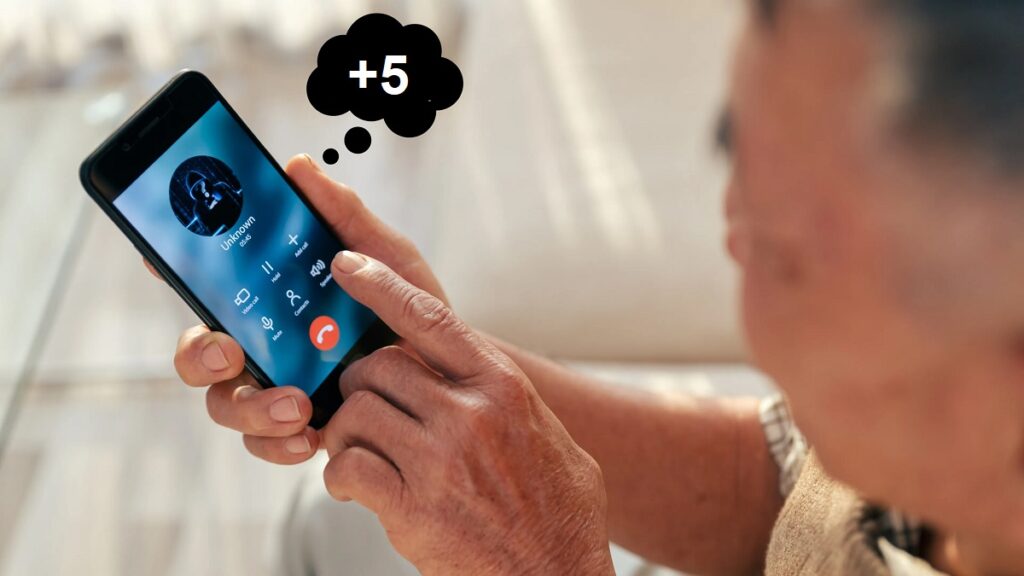 Elenco dei prefissi internazionali: scopri da quale paese ti scrivono