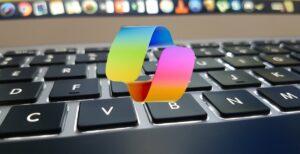 Windows - TecnoBits ️