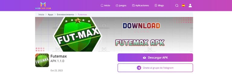 Futemax TV: o aplicativo para assistir futebol