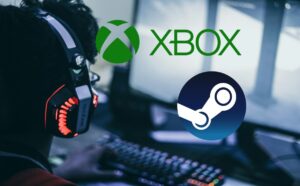 Xbox Steam: como jogar jogos Steam para PC no Xbox