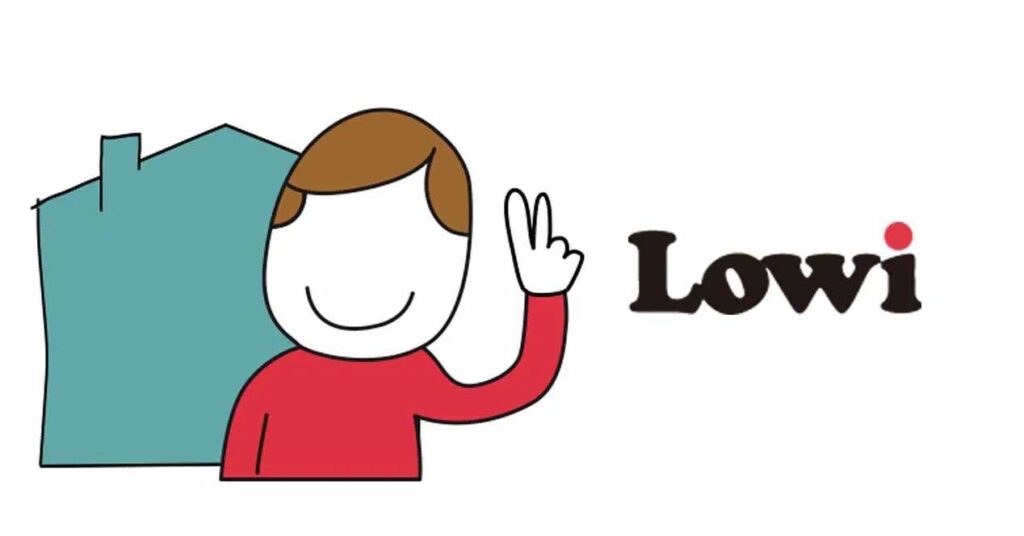 Fibra FiT de Lowi: Ventajas, Planes y Opiniones