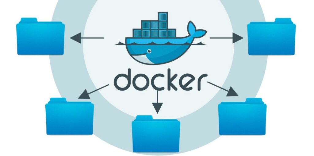 Como instalar o Docker no Windows 10