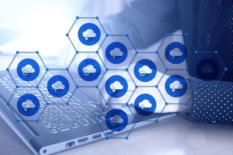 Qué es un Brontobyte: 3 usos futuros para esta unidad de almacenamiento ️