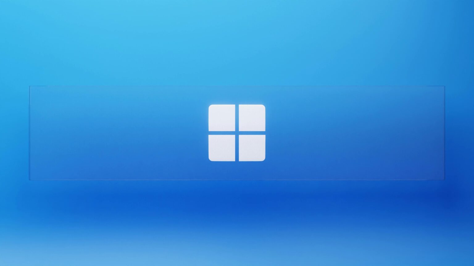Cómo solucionar la pantalla azul en Windows 11 ️