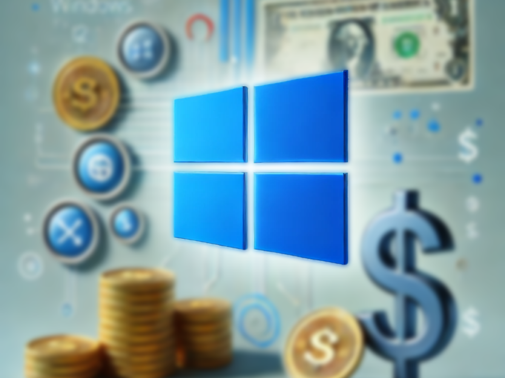 Todo lo que sabemos de Windows 12, fecha de salida y precios