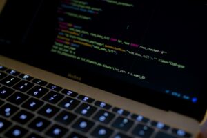 Que signifie #!/bin/bash et pourquoi l'utiliser dans les scripts