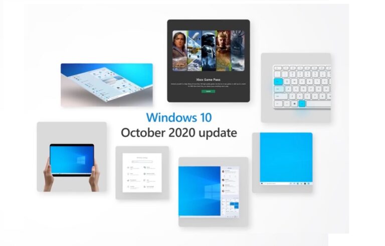 Cómo Instalar Docker En Windows 10