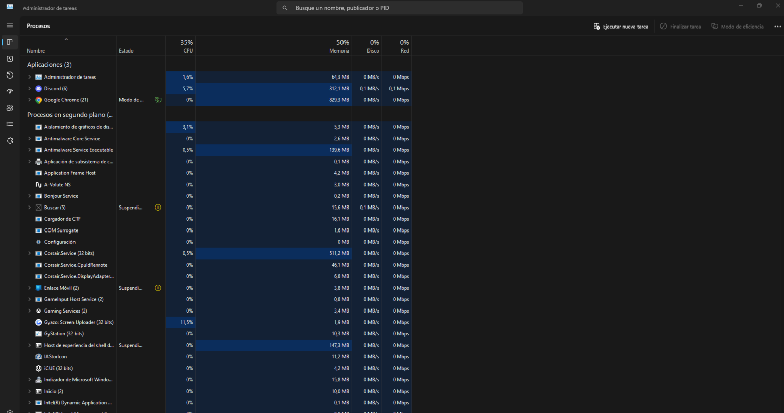 How to check open ports on your PC: step-by-step guide ️