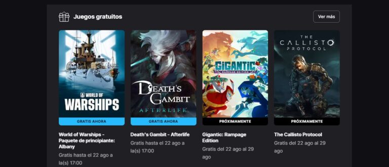 什么是 Epic Games Store 以及如何在 Android 和 iPhone 上安装它