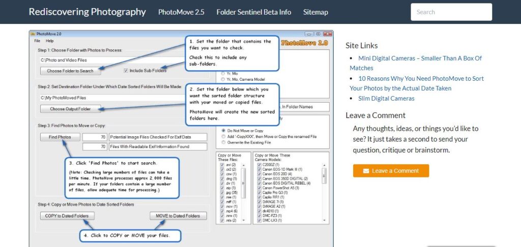 Files And Folders In Windows How To Organize Them Automatically