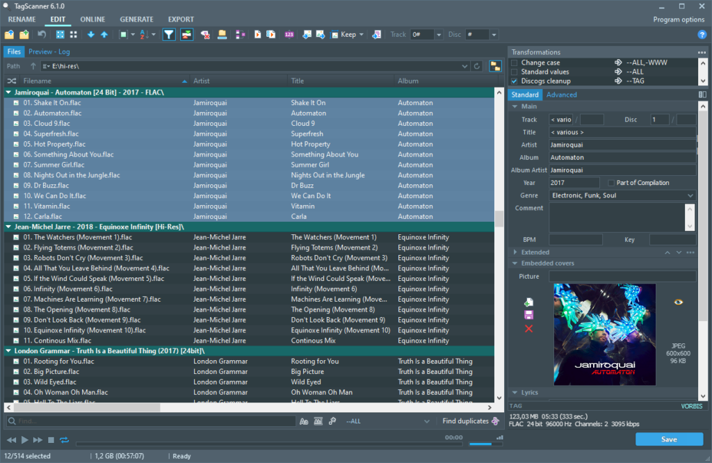 Files And Folders In Windows How To Organize Them Automatically