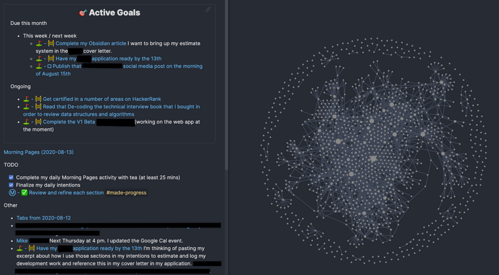 How to install Obsidian for Windows 11