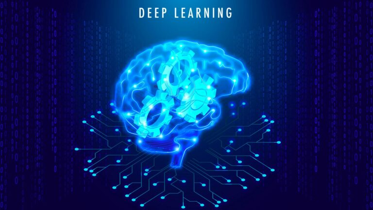 ¿Cuál es la diferencia entre Machine Learning y Deep Learning?