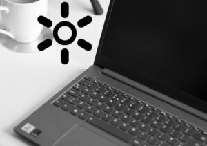 Sådan ændres skærmens opdateringshastighed i Windows 11 ️