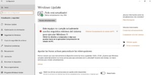 Comment résoudre les problèmes de Windows Update