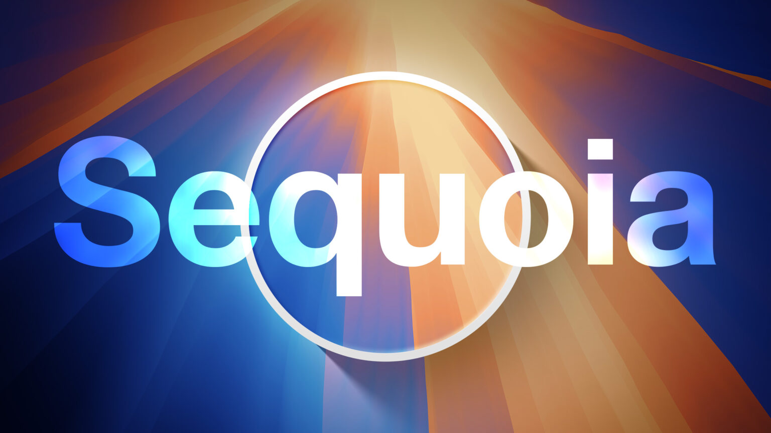 Shortcuts Essenzjali tal-macOS Sequoia