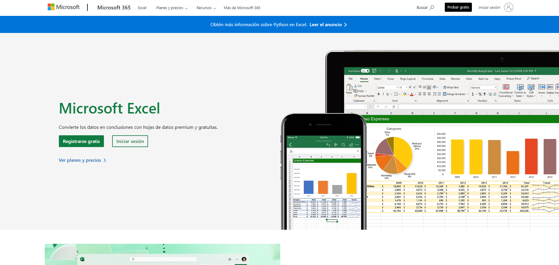 Jak získat procento v Excelu: 3 rychlé metody krok za krokem ️
