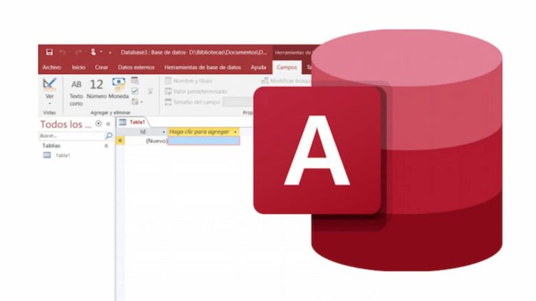 Qu’est-ce qu’Access et à quoi sert-il