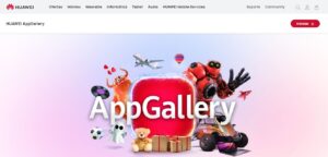 The best alternatives to GSpace