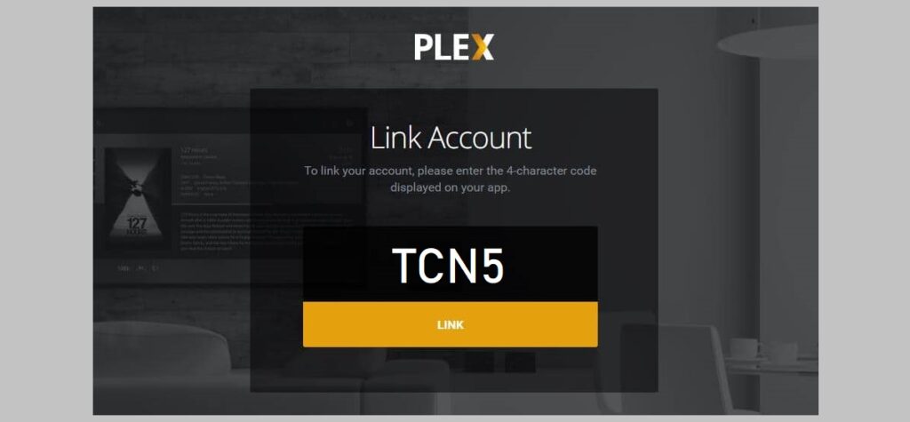 How to install PLEX on Fire TV