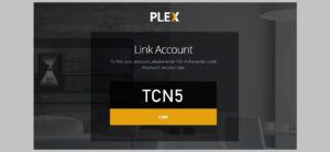 How to install PLEX on Fire TV