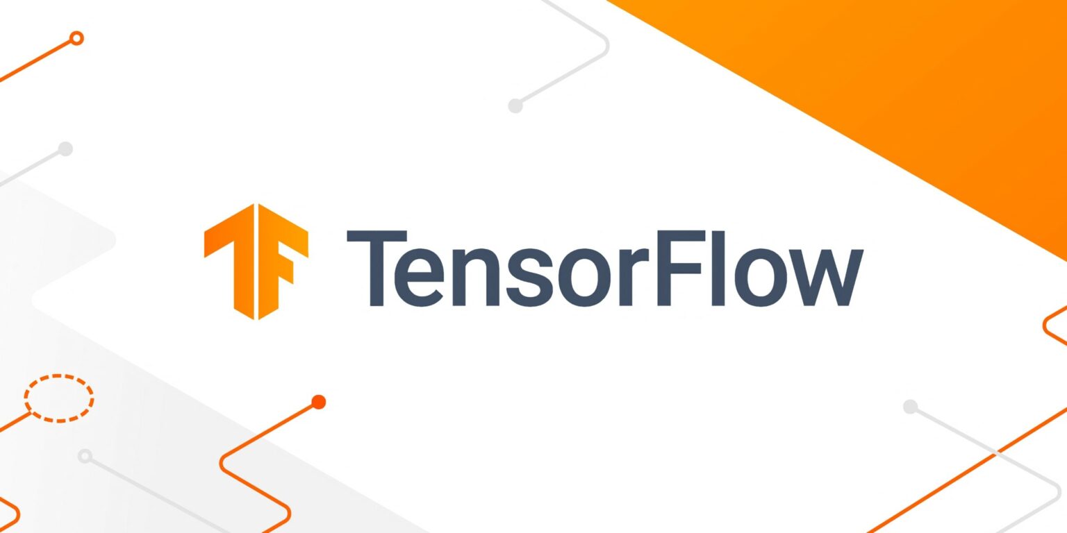 ¿Qué es Tensorflow? Una creación de Google ️