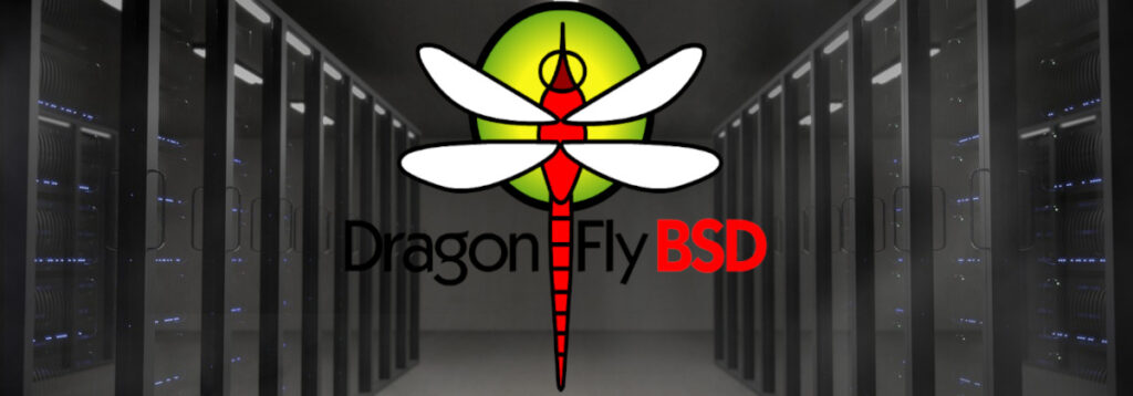 The best BSD distributions for any technical need