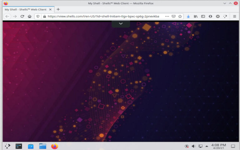 The best Linux distributions based on KDE