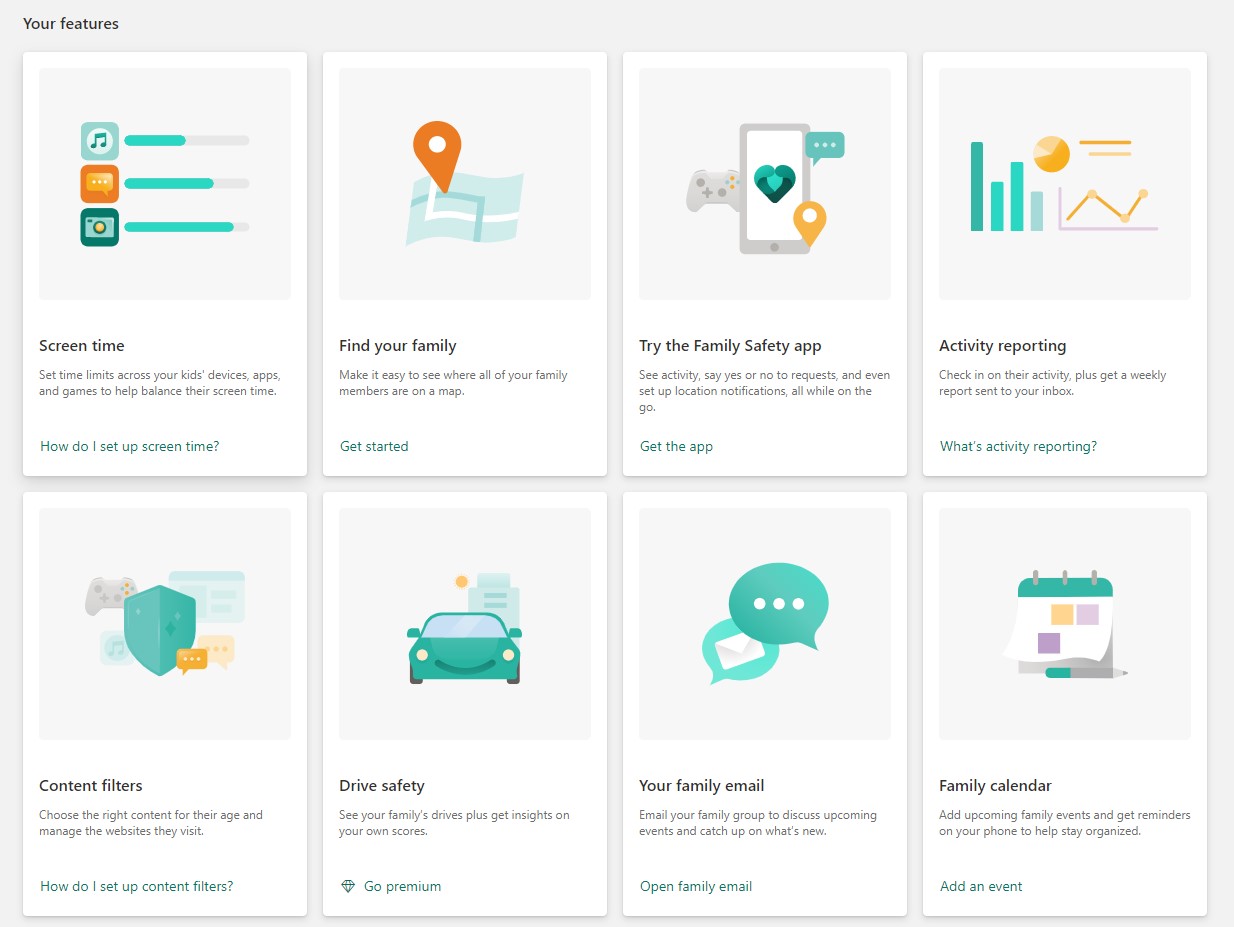 How To Block Programs And Applications In Windows ️