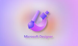 Como usar o Microsoft Designer para melhorar seus projetos criativos