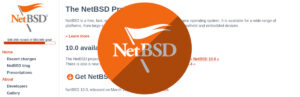 The best BSD distributions for any technical need