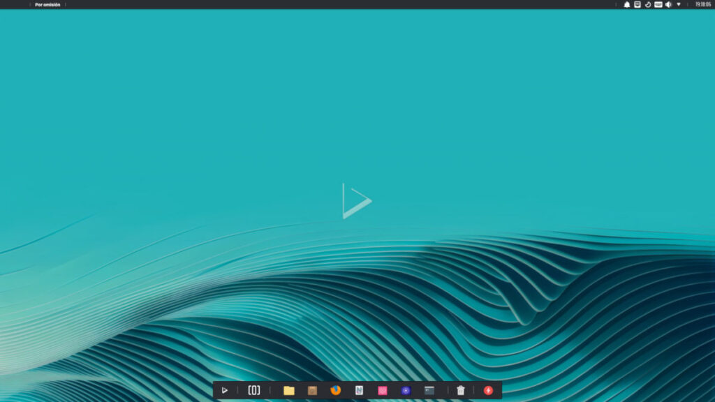 Las mejores distribuciones de Linux basadas en KDE