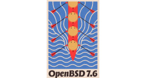 The best BSD distributions for any technical need