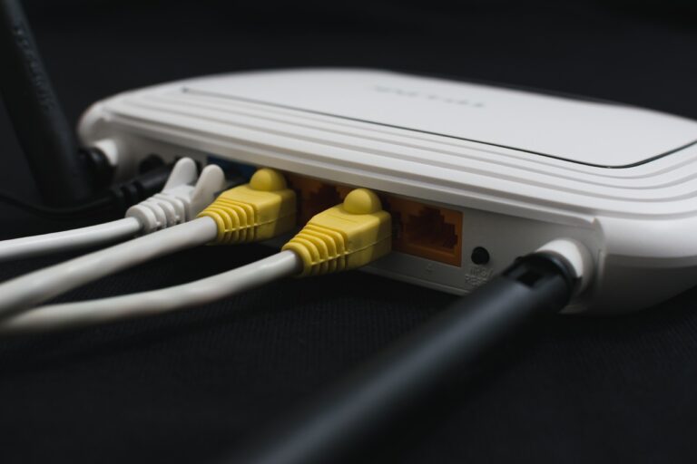 Astuces pour une connexion Internet plus rapide et plus stable : 6 ...