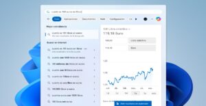 The best tricks for the Windows search bar