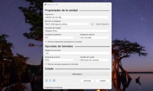 Descubra como usar o Windows To Go facilmente