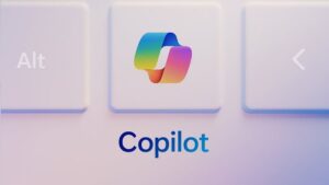 How to customize the Copilot key in Windows 11