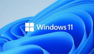 Windows 11에서 케이블 없이 PC를 스마트 TV에 연결하는 방법