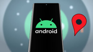 Hvordan finner jeg Android-enheter? Finn dine tapte eller stjålne enheter